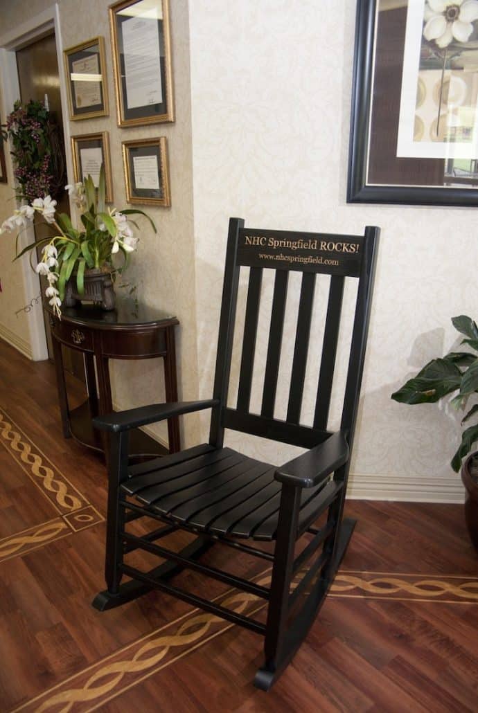 NHC Springfield - NHCCare.com