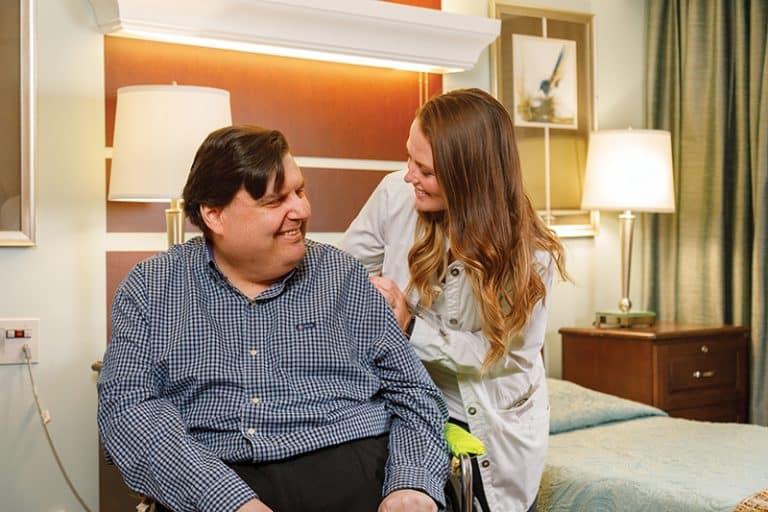 NHC HealthCare Athens - NHCCare.com