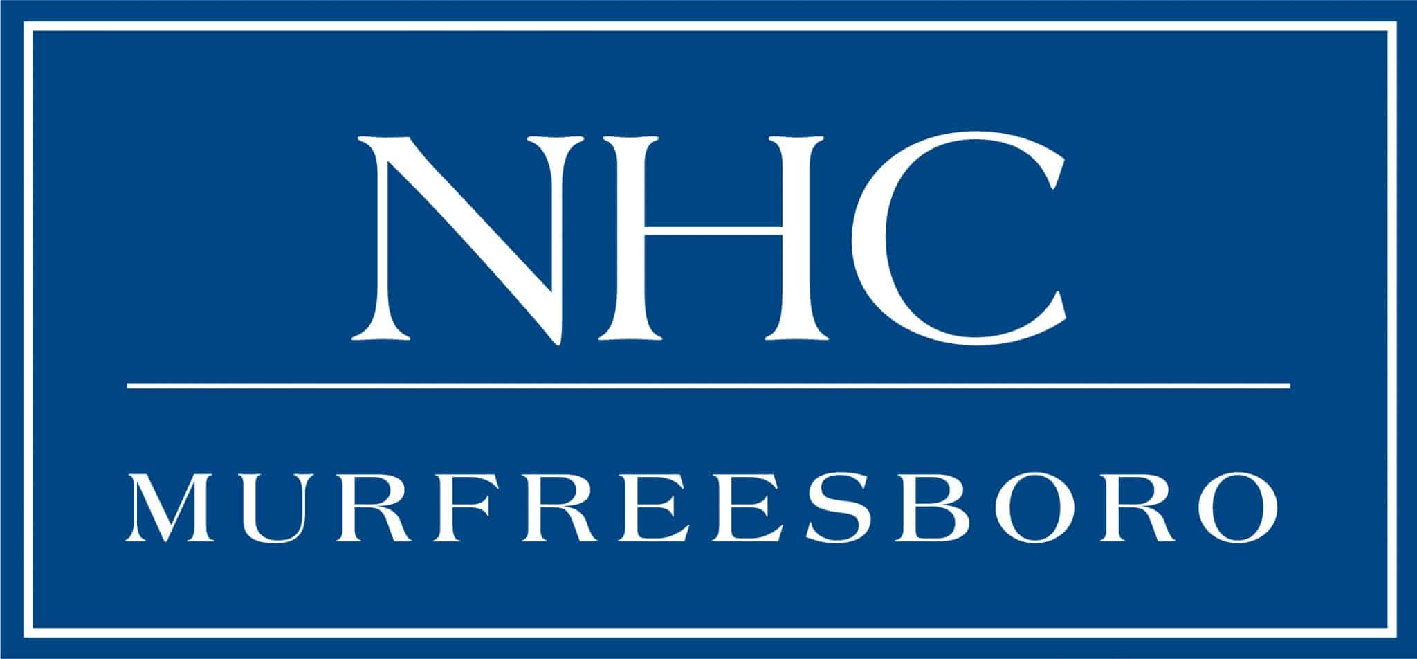 NHC Murfreesboro - NHCCare.com