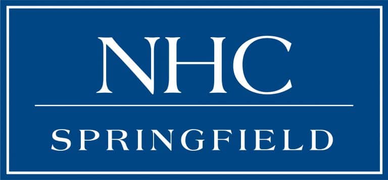 NHC Springfield - NHCCare.com