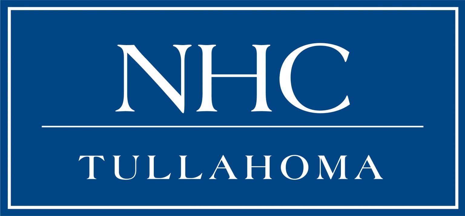 NHC Tullahoma - NHCCare.com