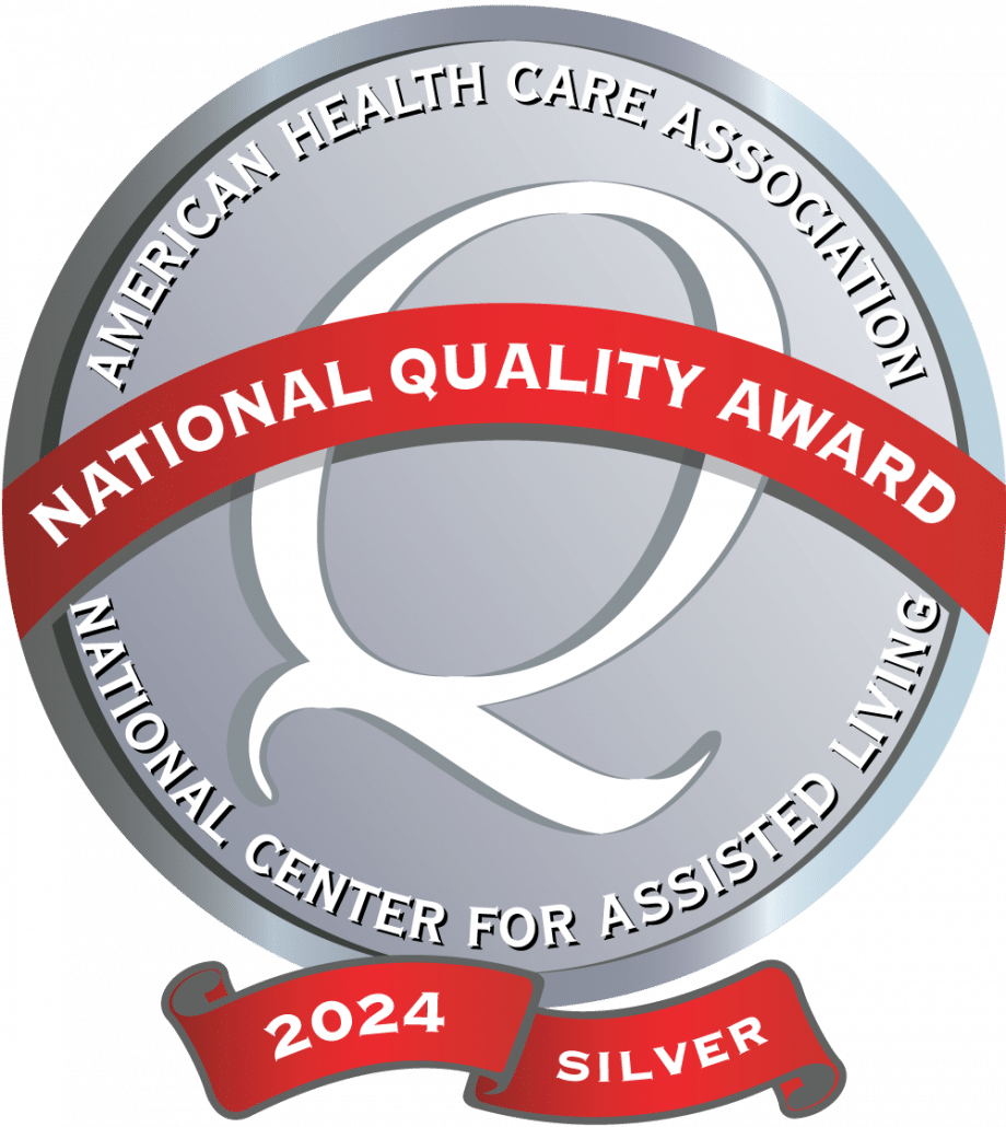 NHC Tullahoma - NHCCare.com