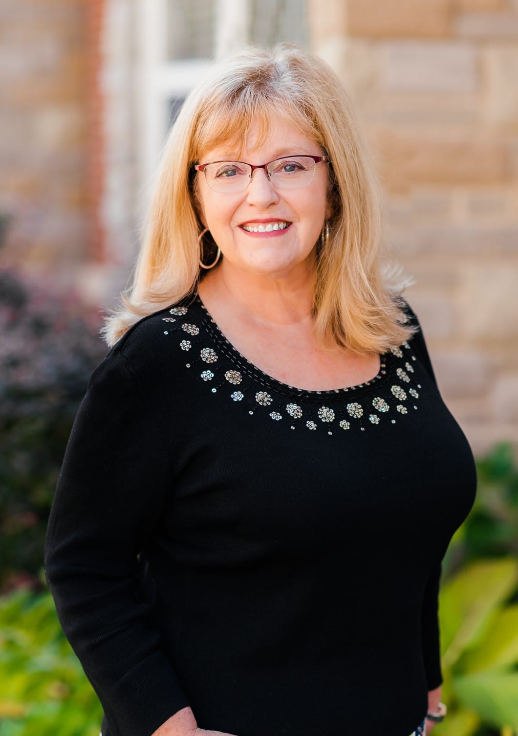 Palmettos of Mauldin Leadership - NHCCare.com