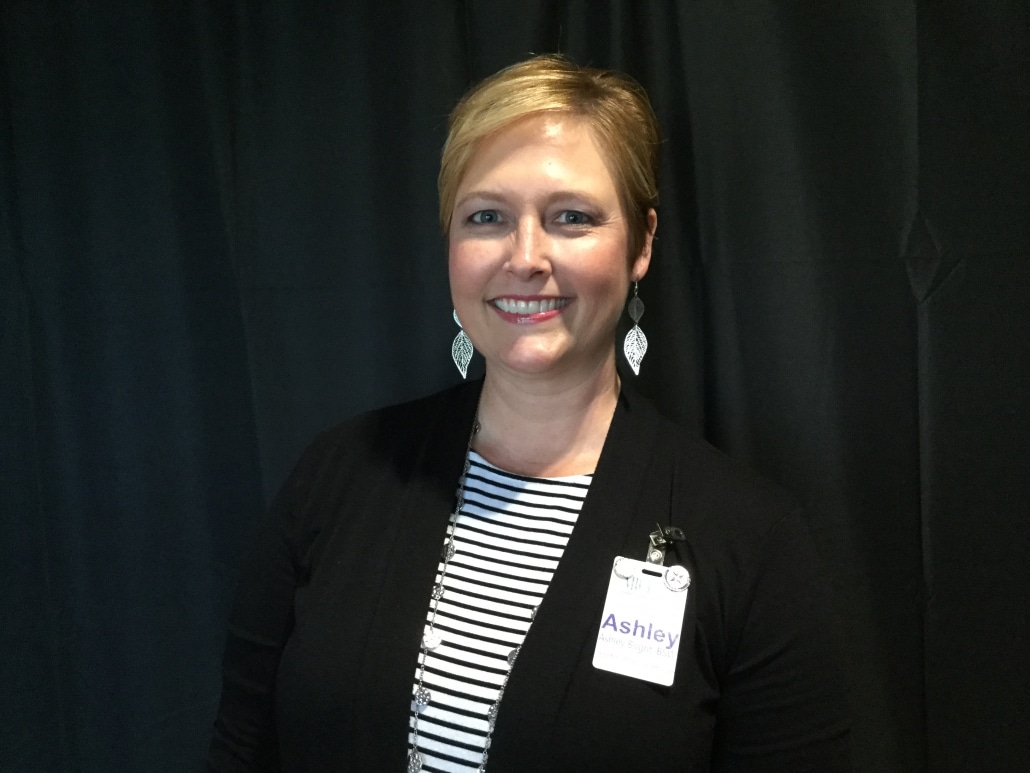 NHC Place Sumner Leadership - NHCCare.com