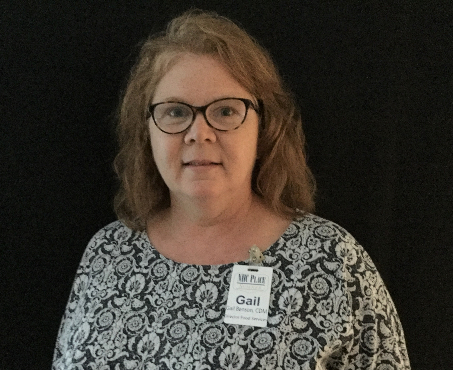 NHC Place Sumner Leadership - NHCCare.com