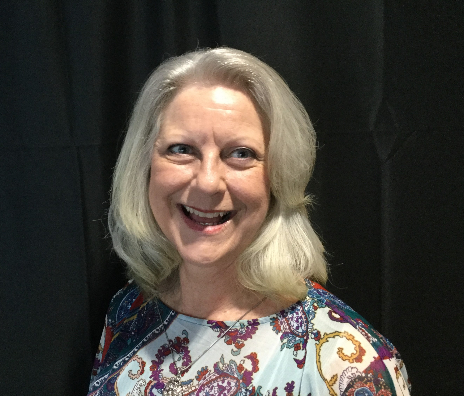 NHC Place Sumner Leadership - NHCCare.com