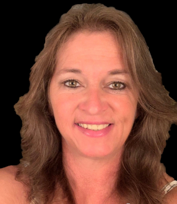 NHC Place Sumner Leadership - NHCCare.com