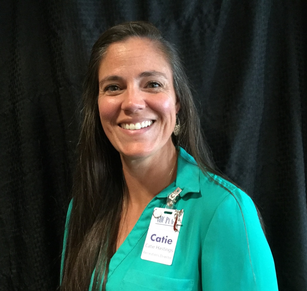 NHC Place Sumner Leadership - NHCCare.com