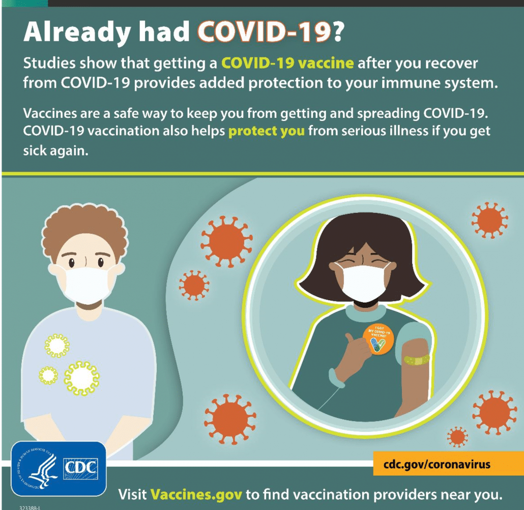 Partners Announcements - NHCCare.com