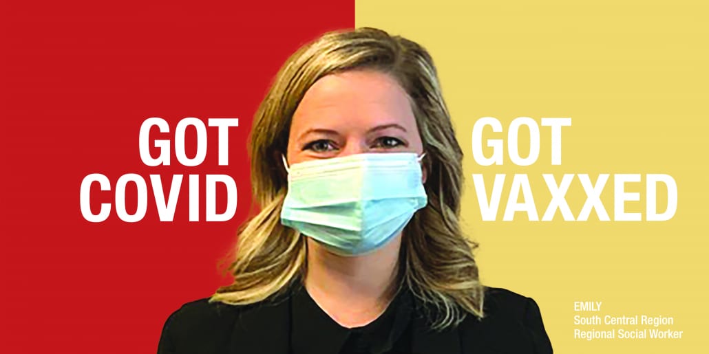 Partners Announcements - NHCCare.com