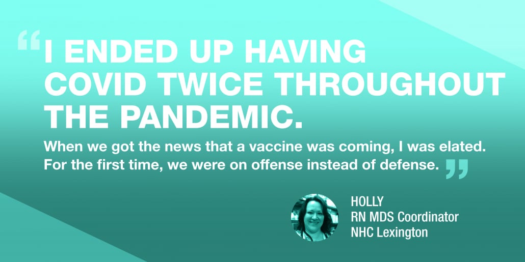 Partners Announcements - NHCCare.com