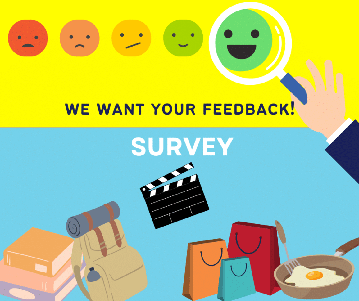 Partners Announcements - NHCCare.com