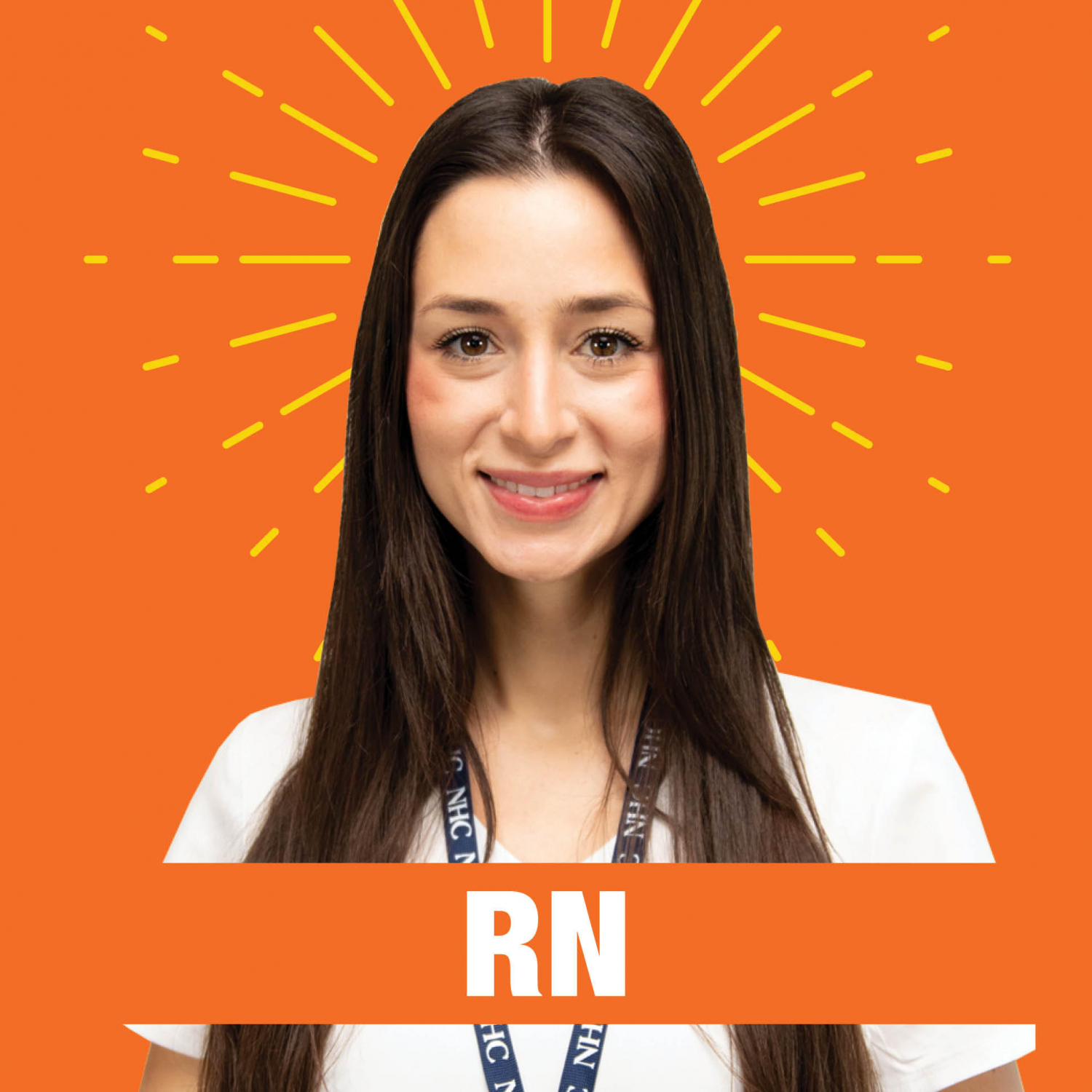 Join NHC - NHCCare.com