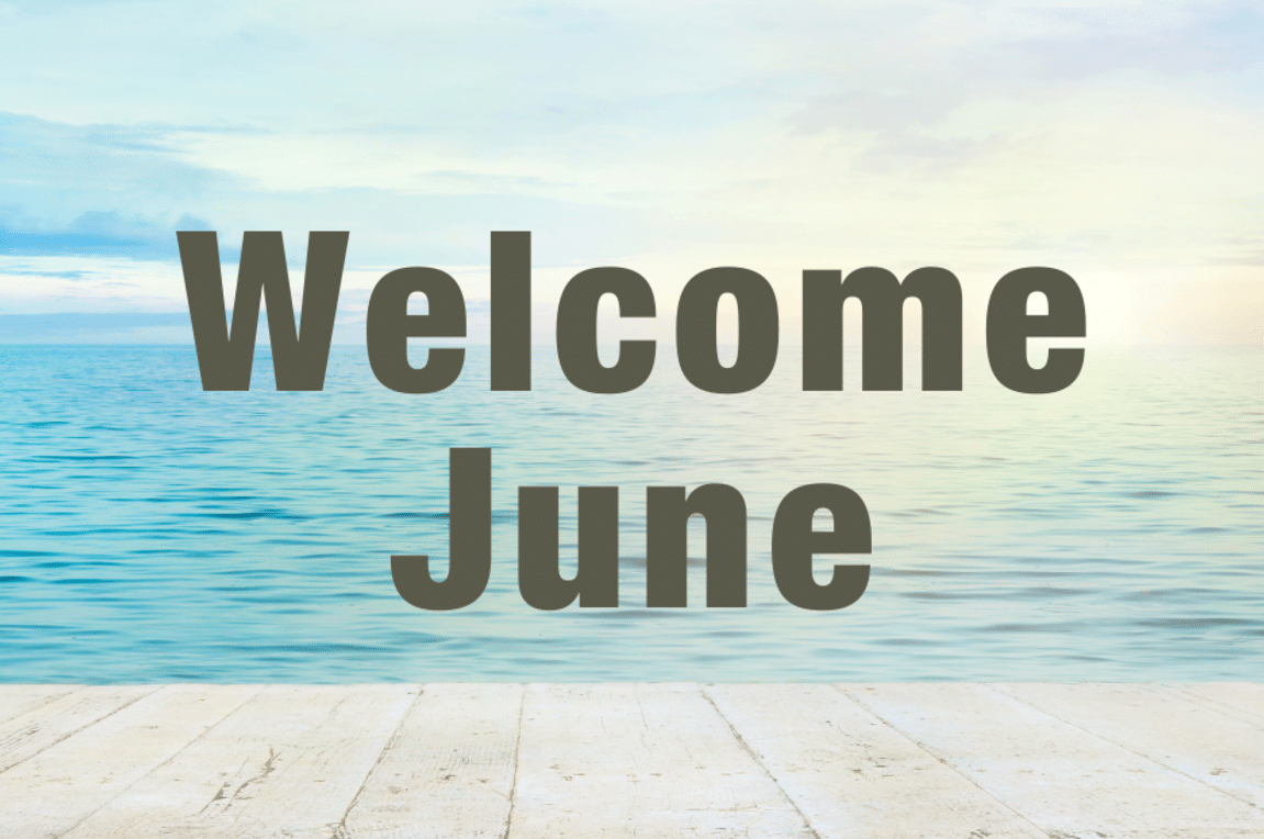 Partners Announcements - NHCCare.com