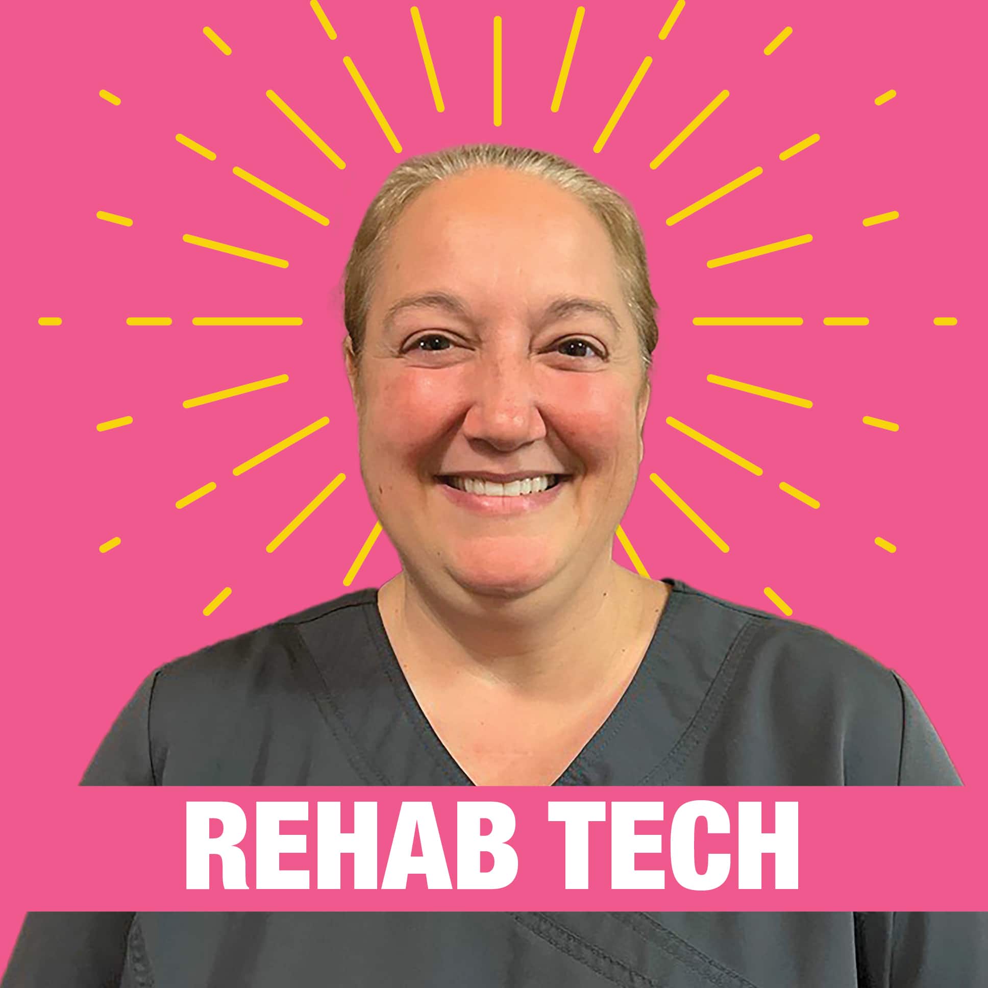 Join NHC Rehabilitation - NHCCare.com