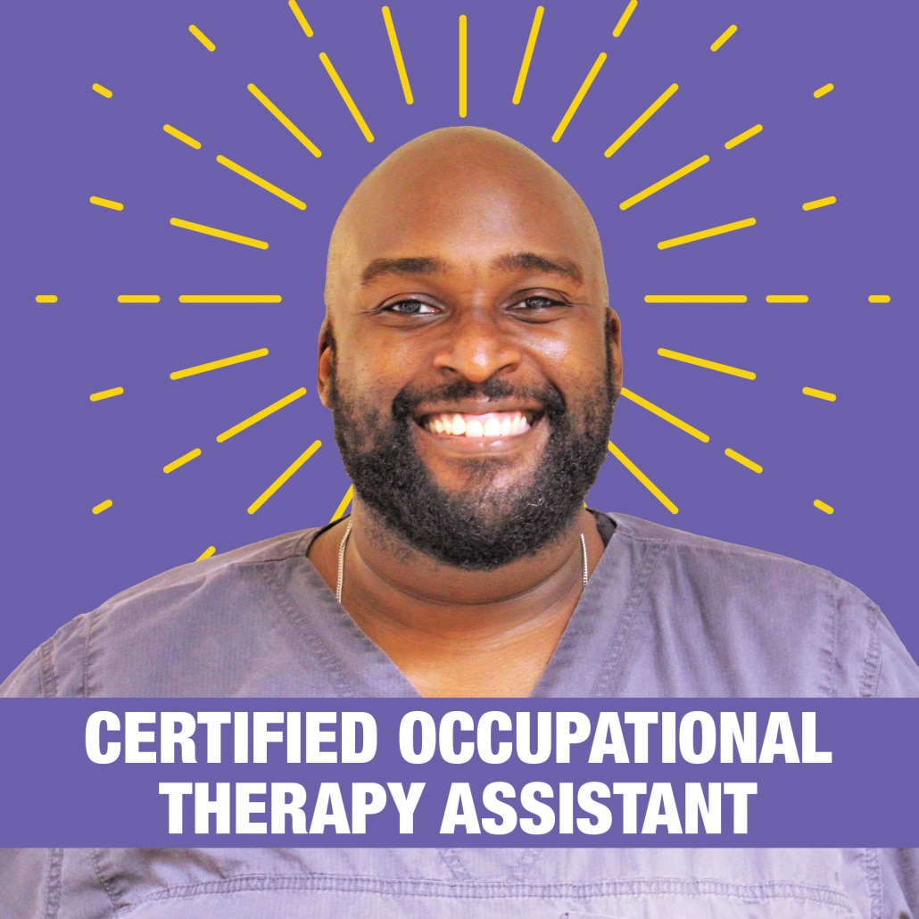 Join NHC Rehabilitation - NHCCare.com