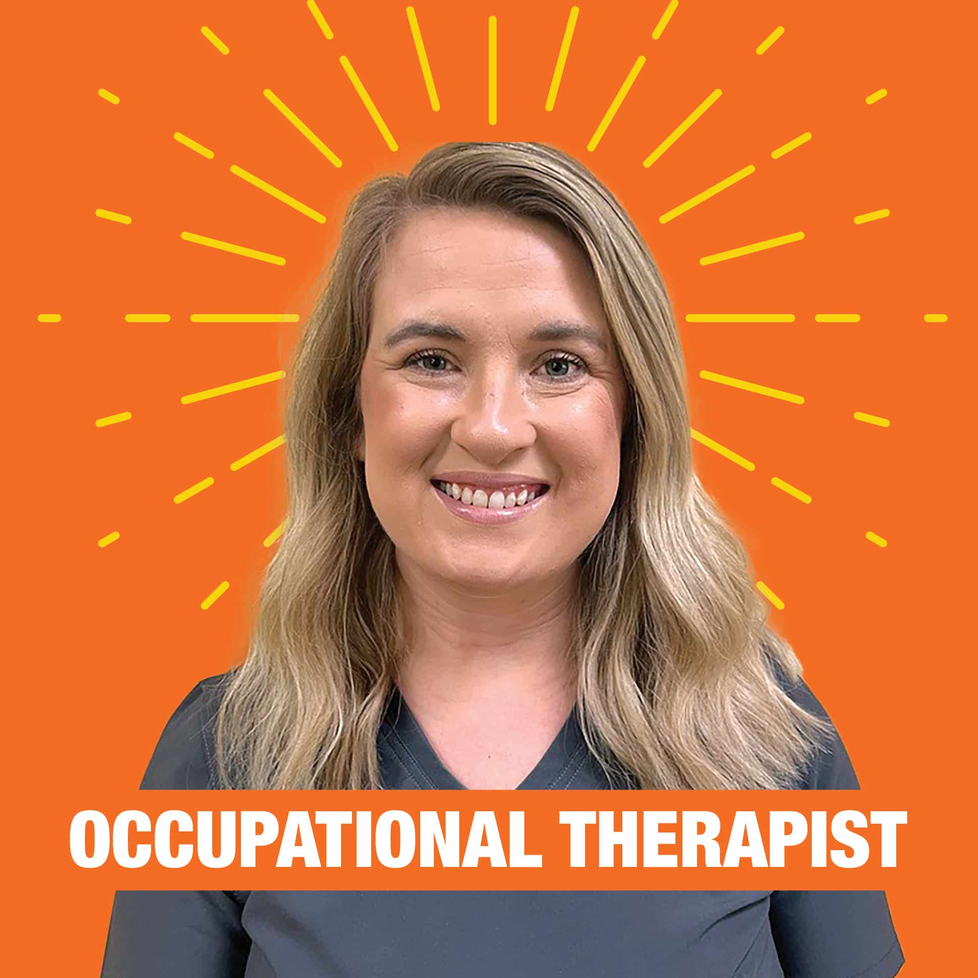 Join NHC Rehabilitation - NHCCare.com