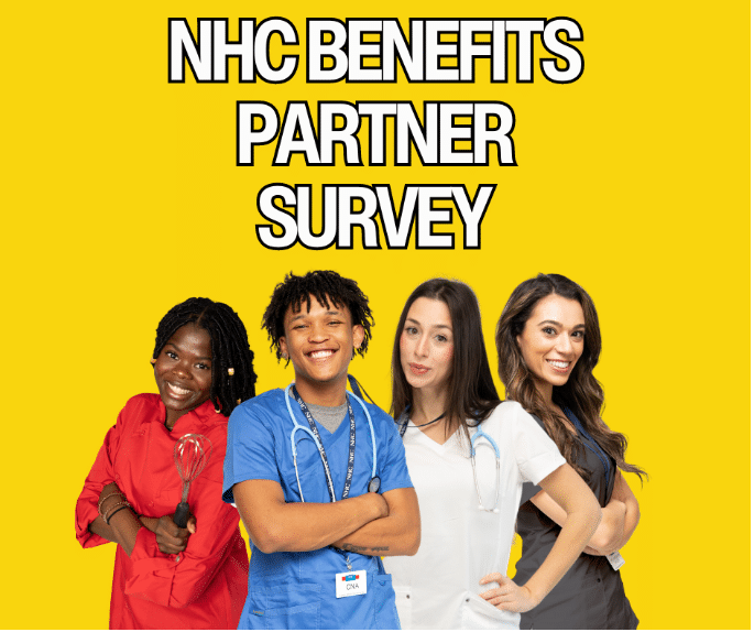 Partners Announcements - NHCCare.com