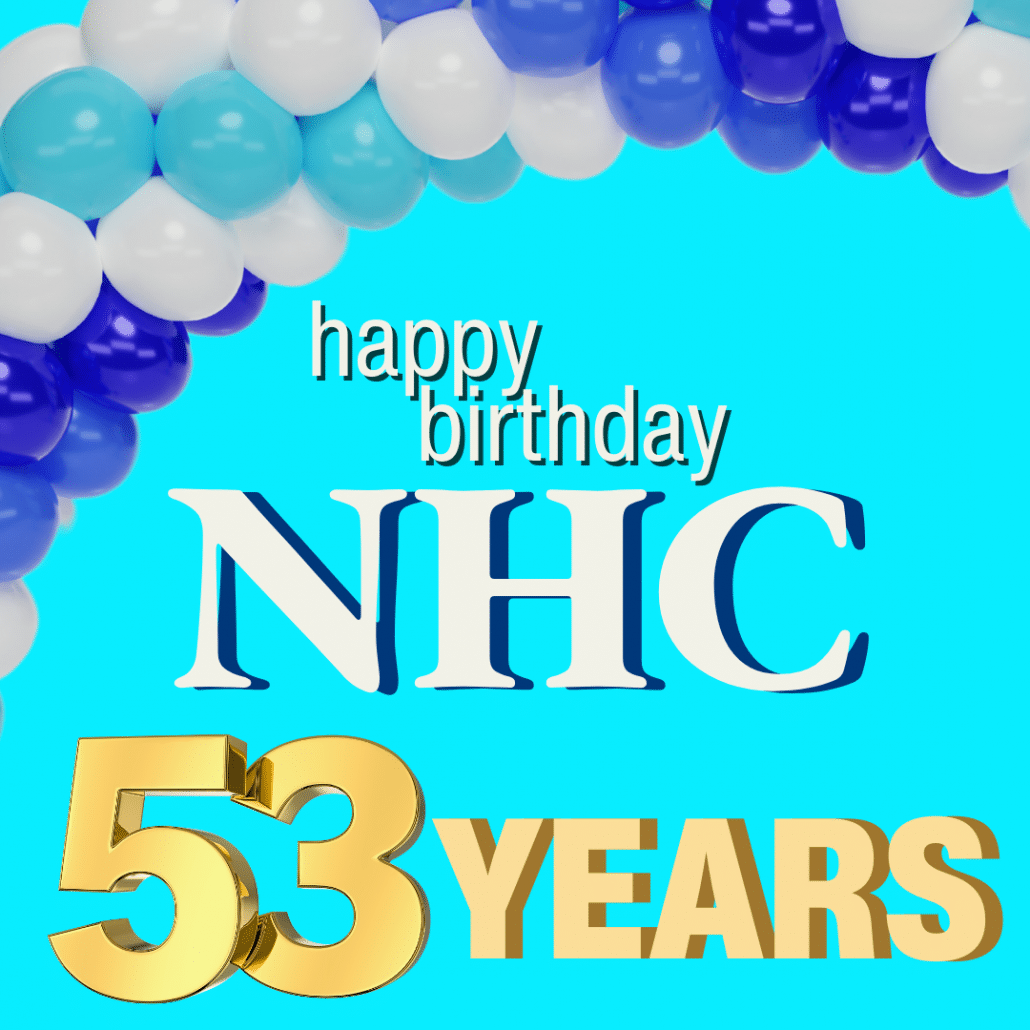 Partners Announcements - NHCCare.com