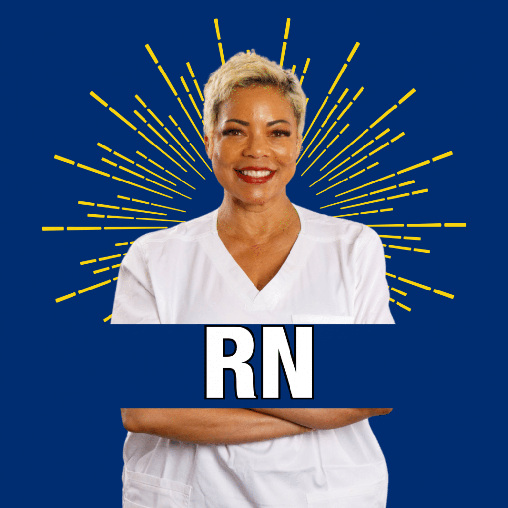 NHC Careers | A Career in Healthcare that Celebrates Life