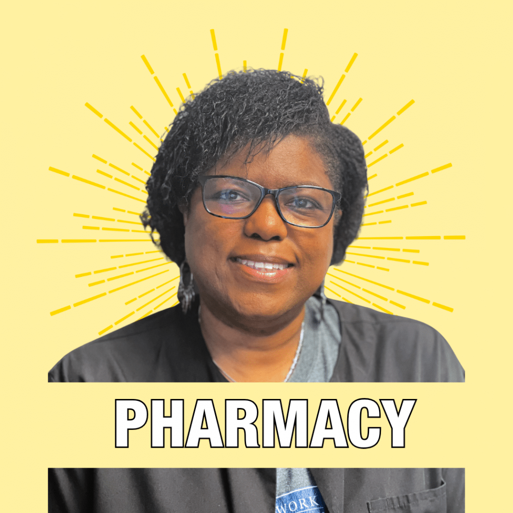 NHC Careers | A Career in Healthcare that Celebrates Life